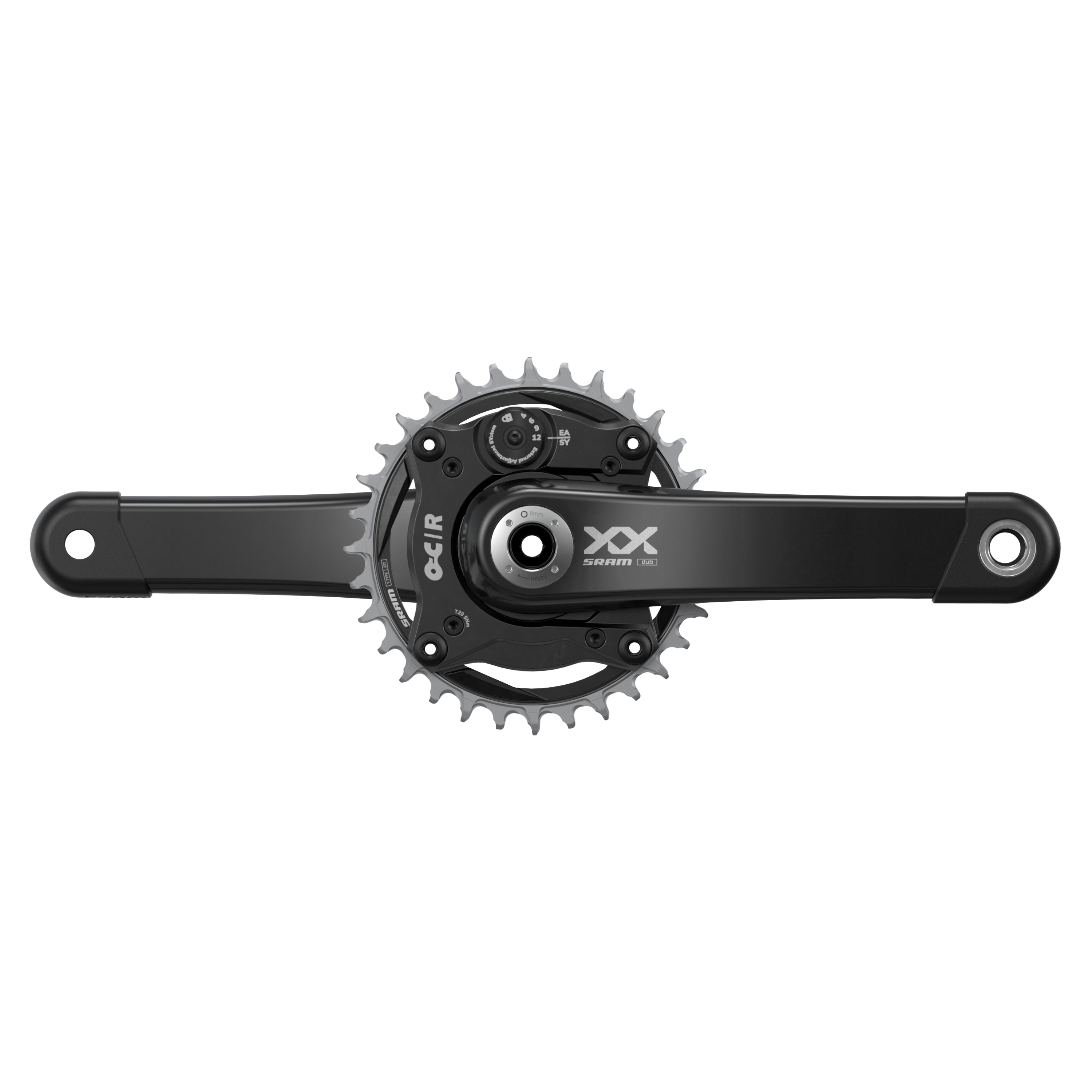 Tutti i prodotti – Ochain components