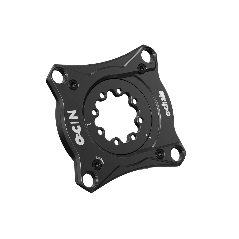 Tutti i prodotti – Ochain components