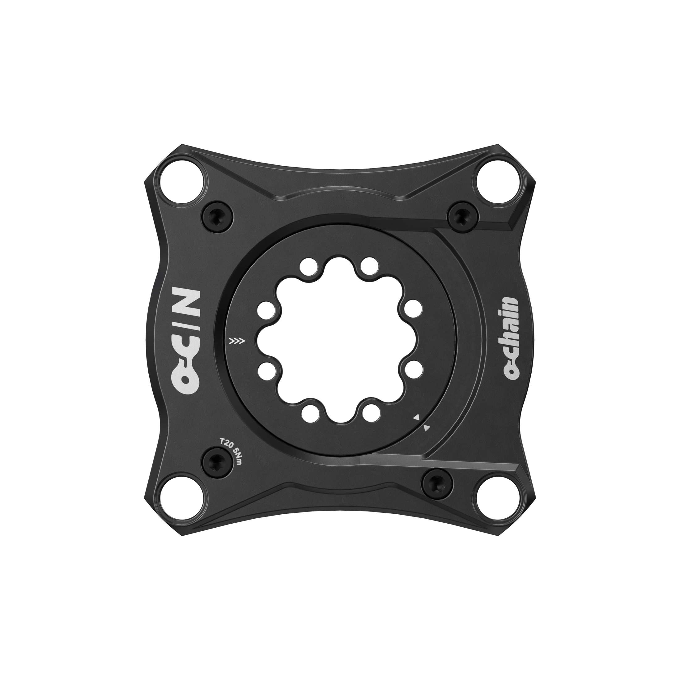 OCHAIN | N – Ochain components