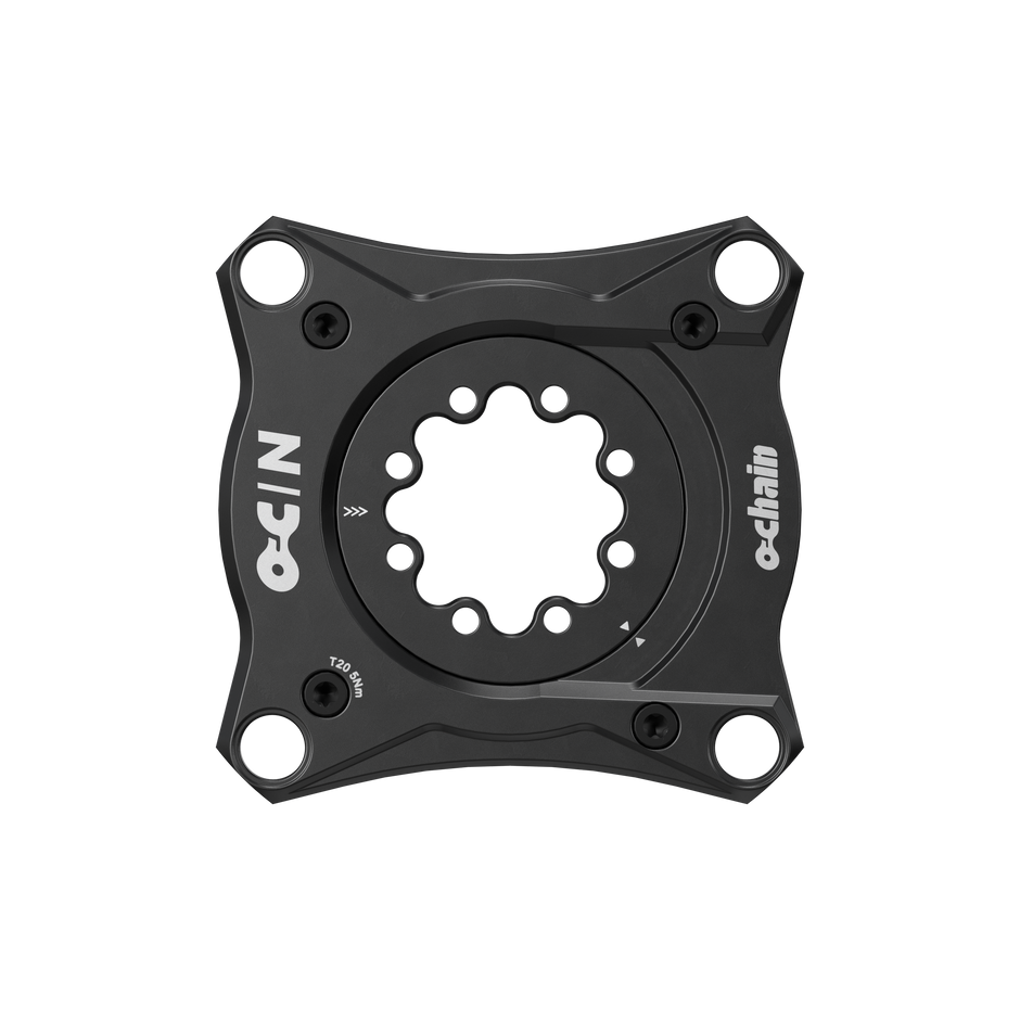 Tutti i prodotti – Ochain components