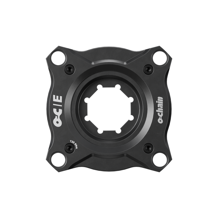 Tutti i prodotti – Ochain components