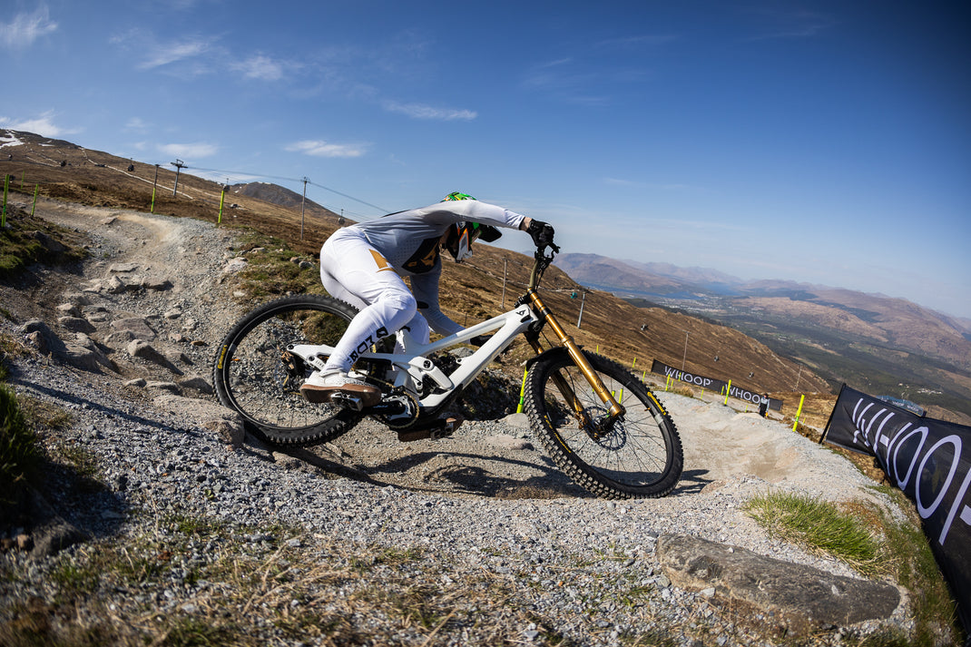 OCHAIN | R – Ochain components