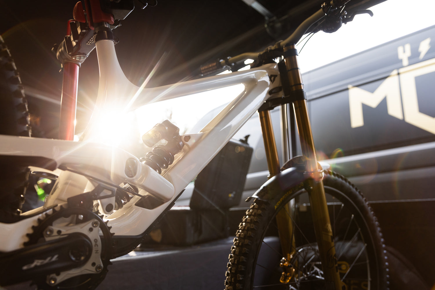 Ochain Components – Ochain components