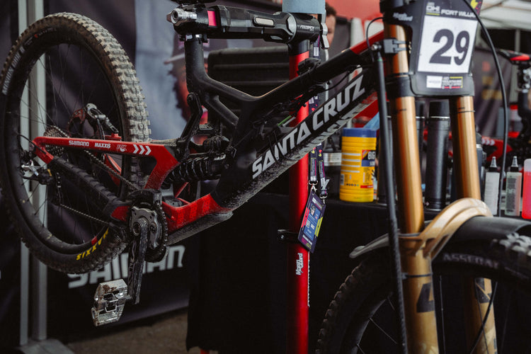 OCHAIN | R – Ochain components