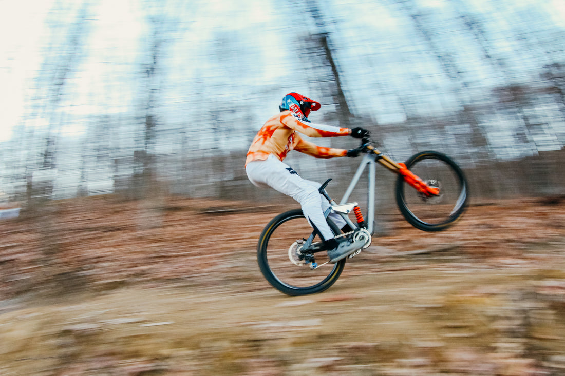 Ochain Components – Ochain components