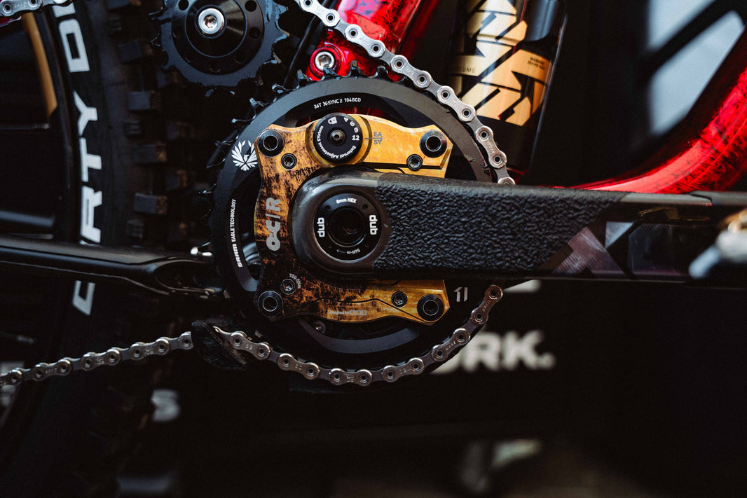 Tutti i prodotti – Ochain components