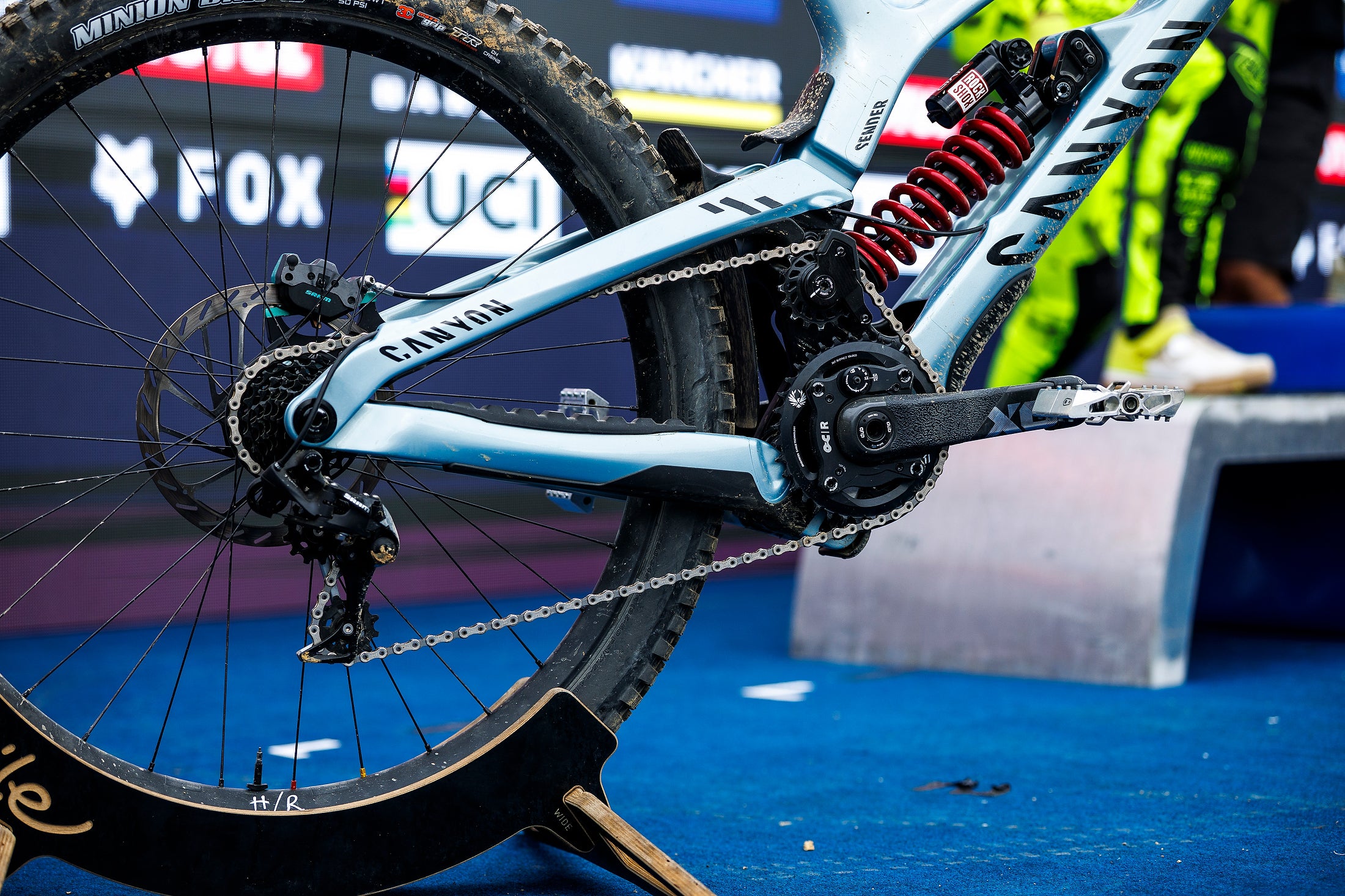 Tutti i prodotti – Ochain components