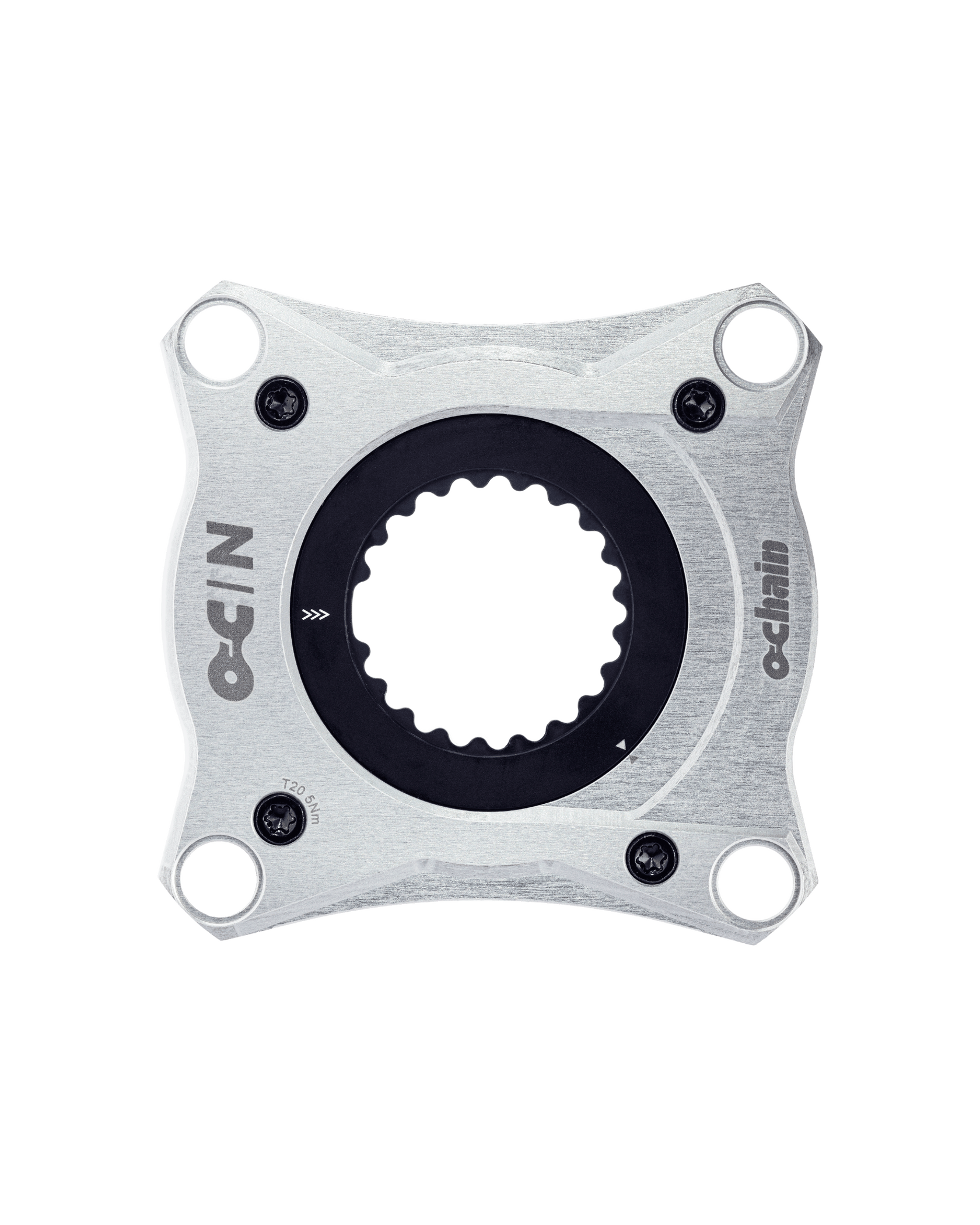 OCHAIN | N – Ochain components