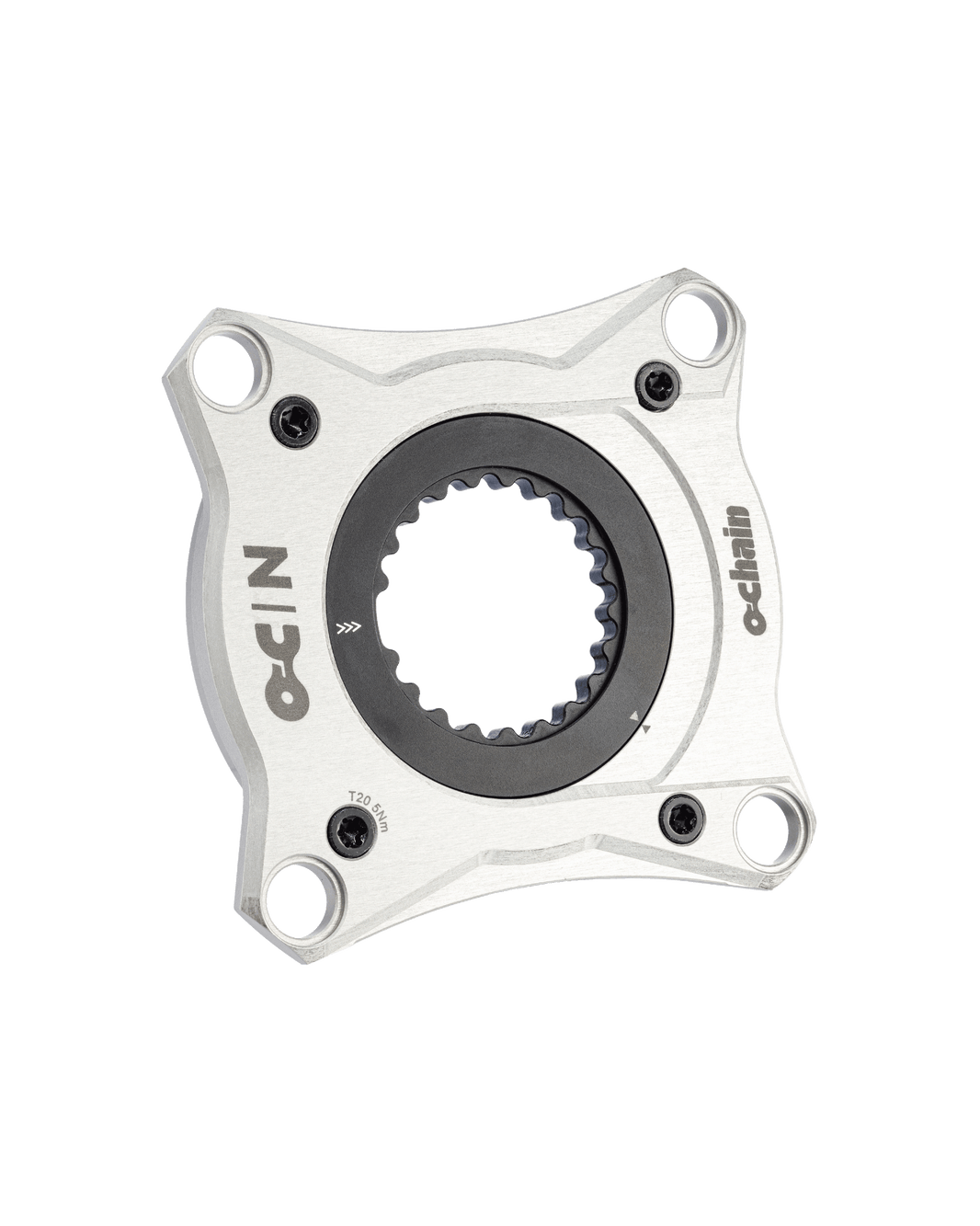 Tutti i prodotti – Ochain components