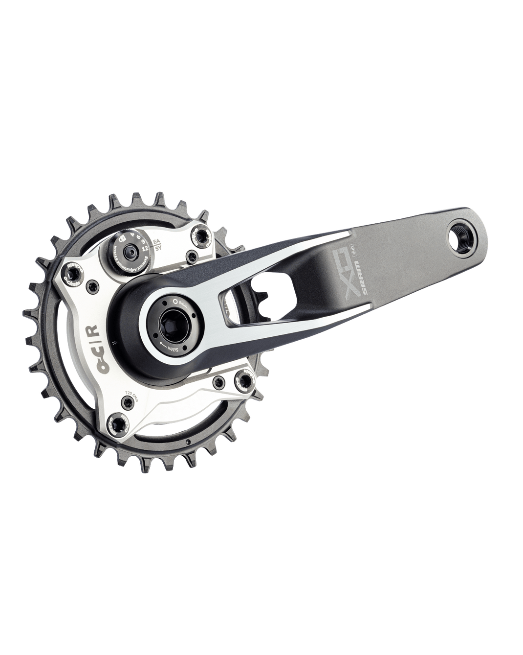 Ochain Components – Ochain components