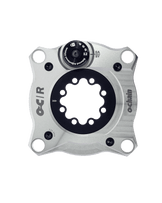 OCHAIN | R – Ochain components