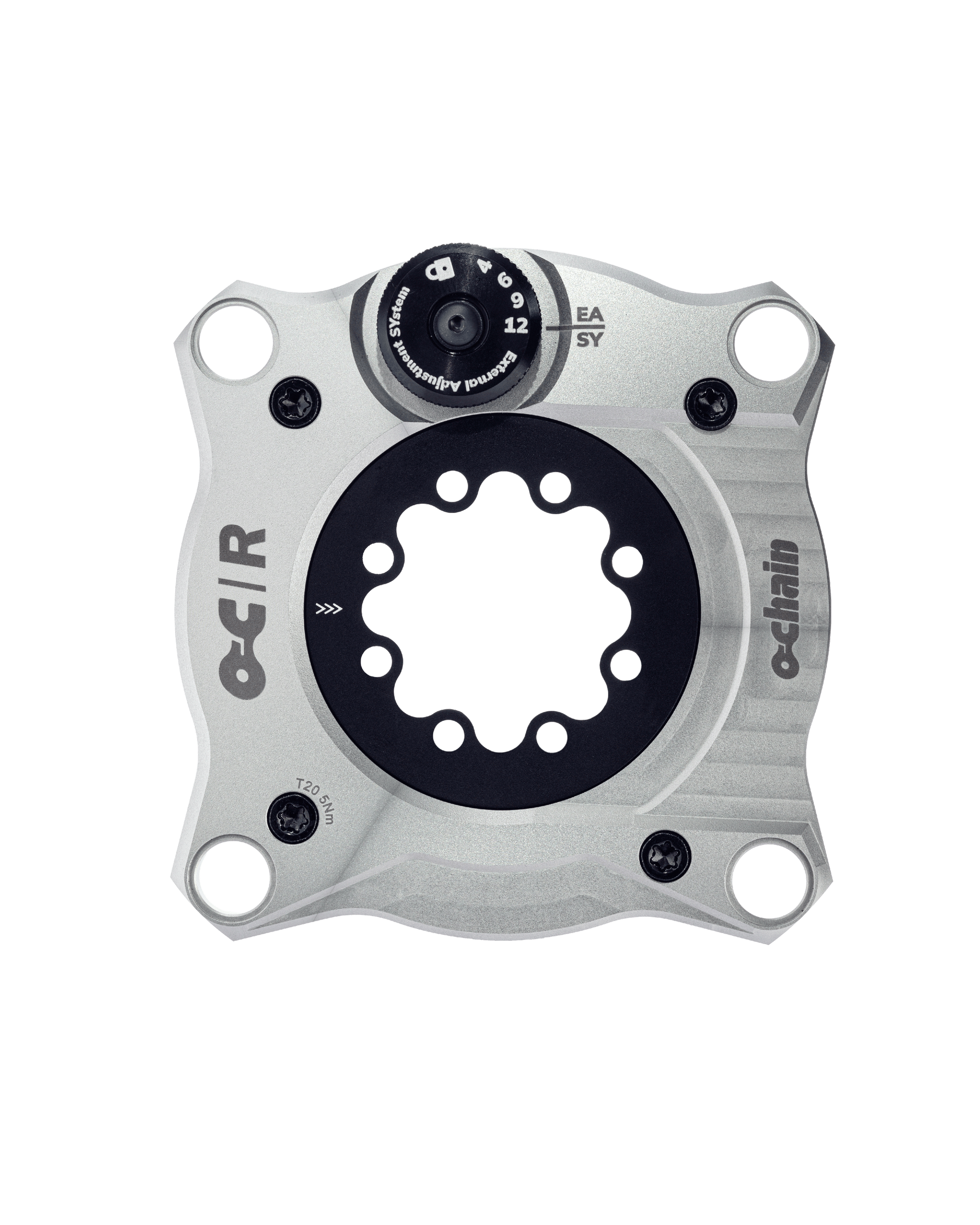 OCHAIN | R – Ochain components