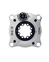 OCHAIN | R – Ochain components