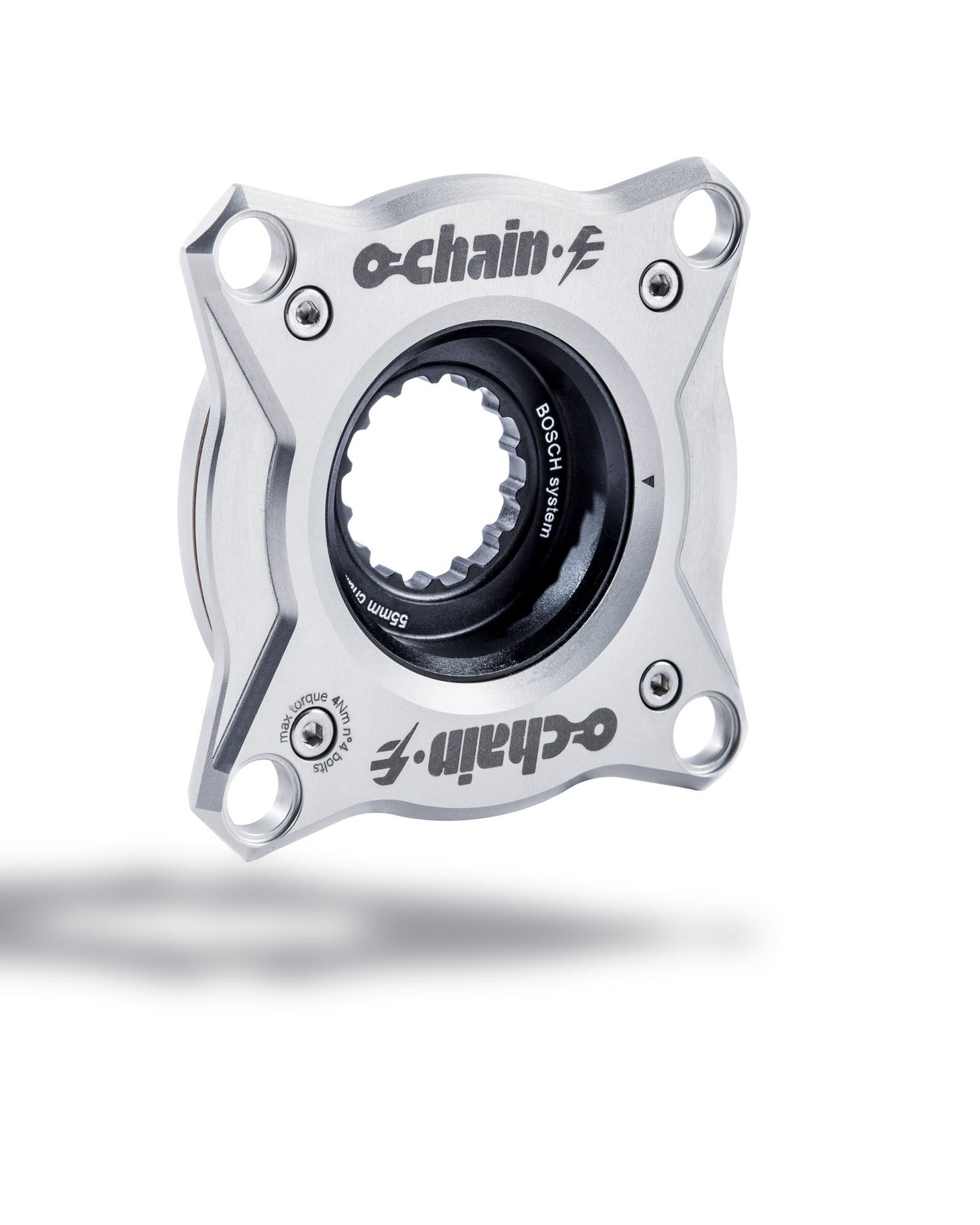 OCHAIN•E - ebike – Ochain components