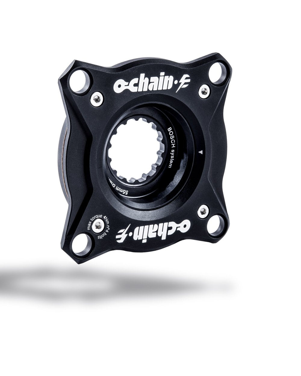 OCHAIN•E - ebike – Ochain components