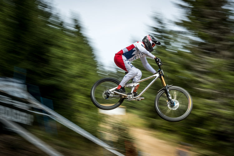 Ochain Components – Ochain components