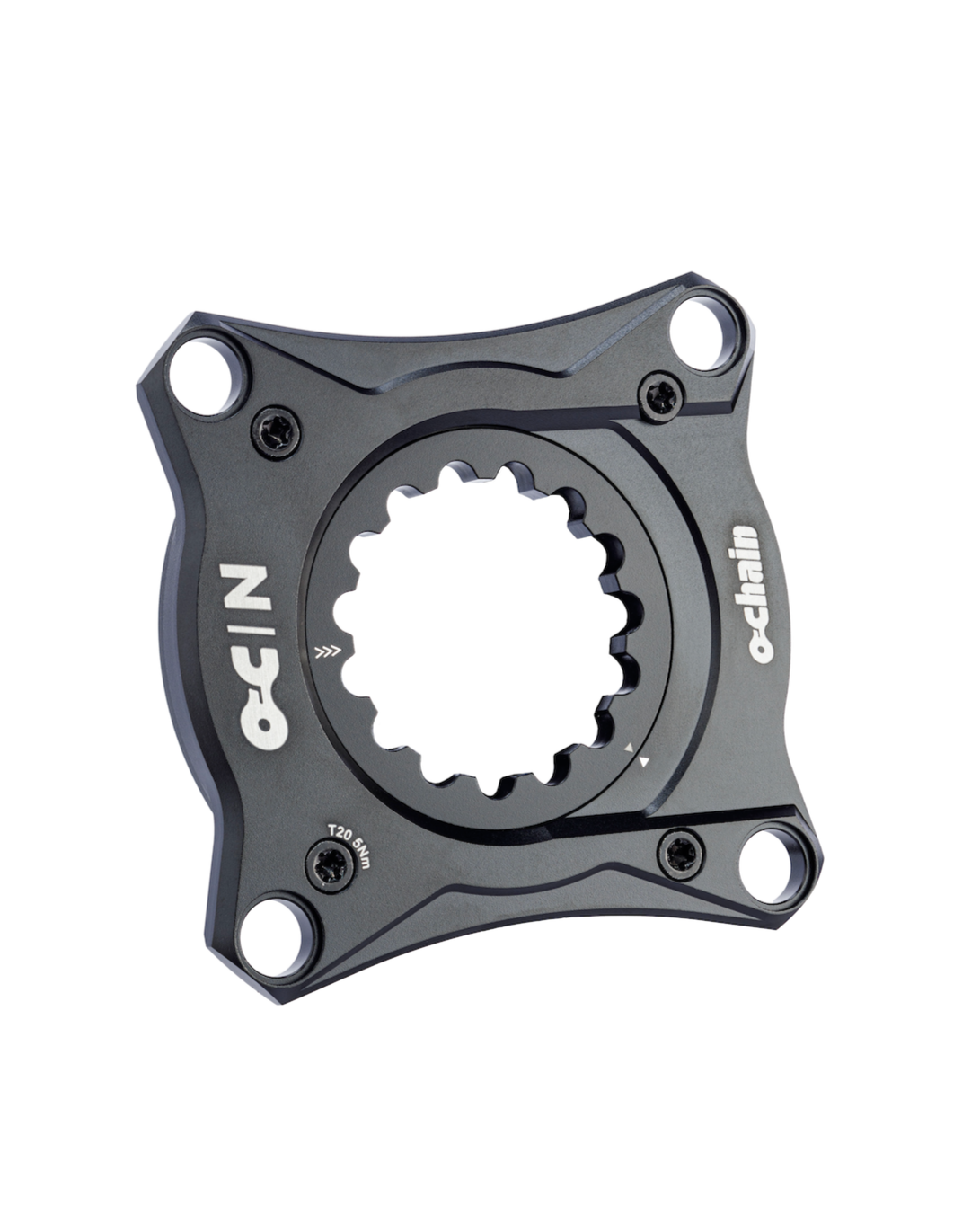 Support – Ochain components