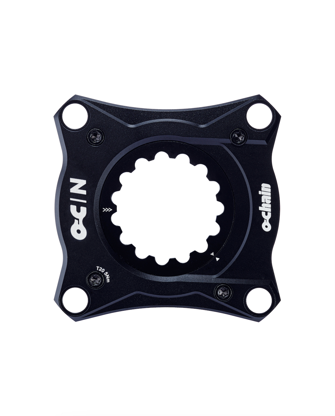 OCHAIN | N – Ochain components