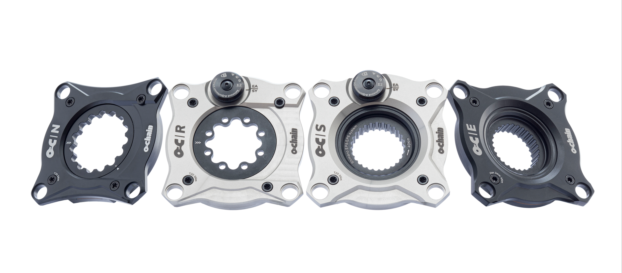 Ochain Components – Ochain components