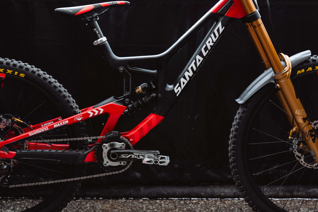 Tutti i prodotti – Ochain components