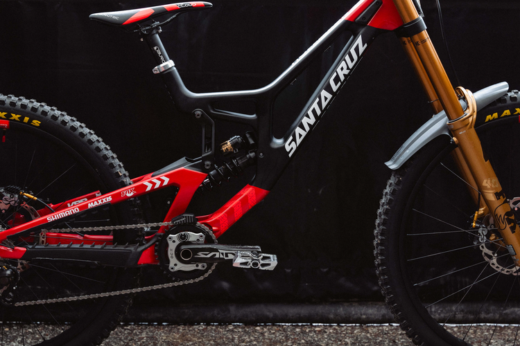 Tutti i prodotti – Ochain components