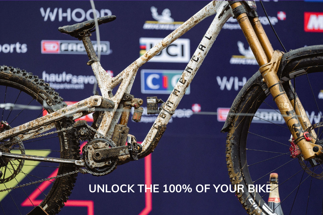 Ochain Components – Ochain components