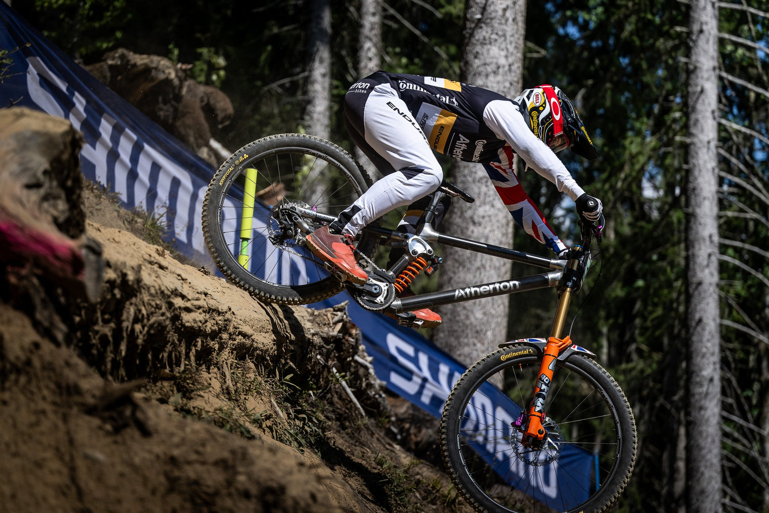 Discover Ochain – Ochain components