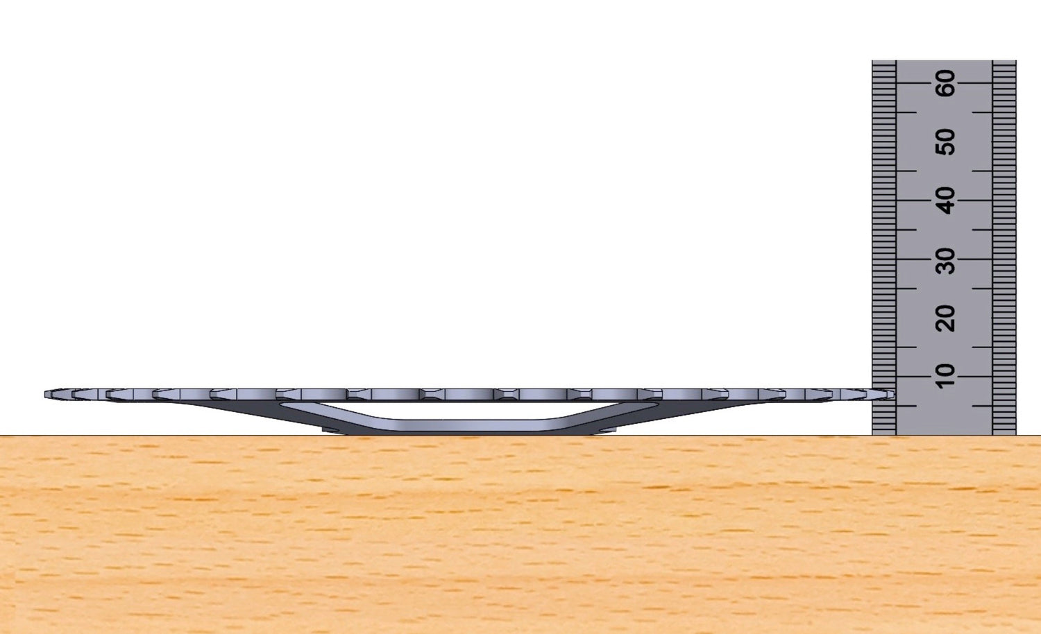 Discover Ochain – Ochain components